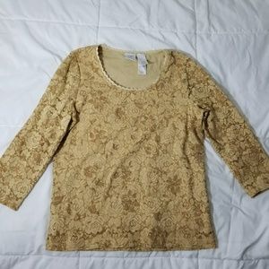 Emma James | Tops | Women Shirt | Poshmark